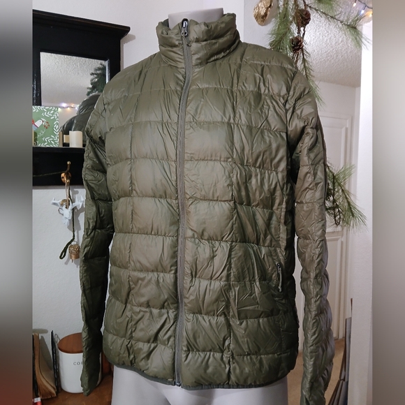 Rei Co-Op | Jackets & Coats | Rei Puffer | Poshmark